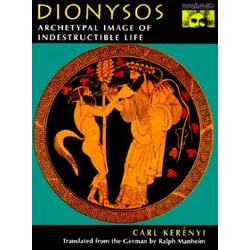 Dionysos - Jeftinije.hr