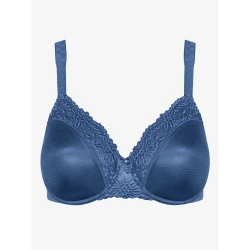 Modrček Triumph Ladyform Soft Minimizer - Ceneje.si