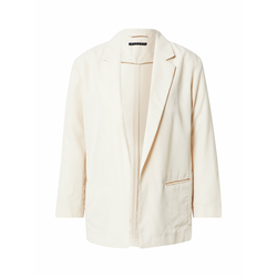 Sisley Blazer, bež - Ceneje.si
