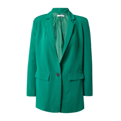 Hailys Blejzer ''Grace'', zelena - Jeftinije.hr