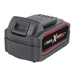 Iskra X-CROSS BP27LI-20040, baterija, Li-Ionski - Jeftinije.hr
