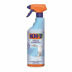 KH-7 SRED.ZA UKLANJANJE KAMENCA ZA KUPAONICU 750ml 34022090 - Jeftinije.hr