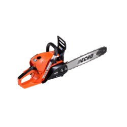 Echo Verižna žaga CS-4310SX/40, (21636723) - Ceneje.si