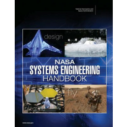 NASA Systems Engineering Handbook (NASA SP-2016-6105 Rev2) - Ceneje.si