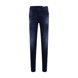 DIESEL Traperice ''ISTORT'', plavi traper - Jeftinije.hr