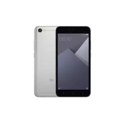 Xiaomi Redmi 5A Dual SIM 16GB Sivi - Jeftinije.hr