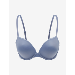 Calvin Klein Ženska Modrček Modra 80D - Ceneje.si