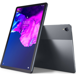 Lenovo Tab P11 TB-J616F 4GB/128GB - Jeftinije.hr