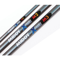 Middy Xtreme M3 13m - Ceneje.si
