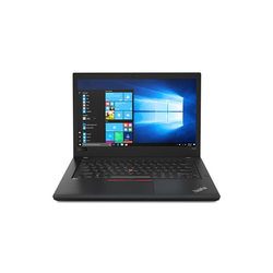 Prenosnik Lenovo ThinkPad A475 / AMD A12-series / RAM 8 GB / SSD Disk ...