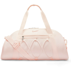 Torba Nike W NK ONE CLUB BAG - Ceneje.si