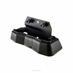 CRUZ kit Optiplus FIX Serie 3 sedan 4p, 19- - Ceneje.si