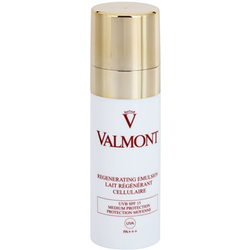 Valmont SWISS ALPS DEFENSE regenerating emulsion SPF15 100 ml ...