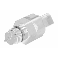 TLAČNI VENTIL VAG 03L130764A EU - Jeftinije.hr