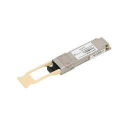 Extralink QSFP+ 40Gbps | QSFP+ Module | MPO, 850nm, 100m, multi mode ...