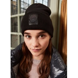 Colmar UNISEX KAPA 5056 4QN - Jeftinije.hr