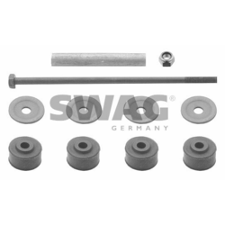 Drog stabilizatorja swag 40 61 0004 - Ceneje.si