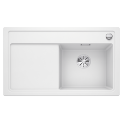 BLANCO ZENAR 45S 523788 - Ceneje.si