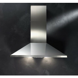 Etis zidna dekorativna napa Camino Classic 90 ix - Jeftinije.hr