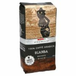 MLETA KAVA 100% ARABICA UGANDA, SPAR PREMIUM, 250G - Ceneje.si