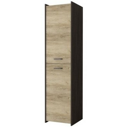 Uski ormar Mokka II - Jeftinije.hr