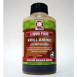 CC Moore Krill Amino Compound 500ml. - Ceneje.si
