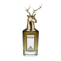 Penhaligon The tragedy of Lord George - Jeftinije.hr