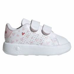 ADIDAS sportske tenisice ID5289 ADVANTAGE CF I Ž bijela 23 - Jeftinije.hr