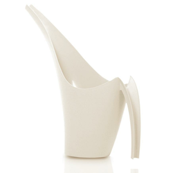 Konva GIRAFFE 1,5 lit, smetana - Ceneje.si