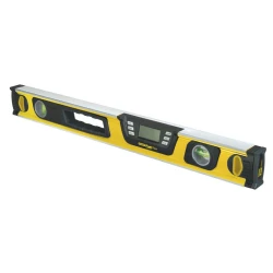 Stanley FatMax digitalna libela, 1200 mm 0-42-086 - Jeftinije.hr