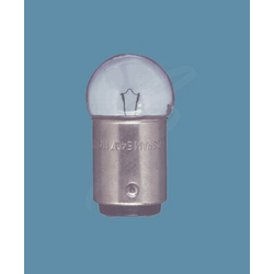 Osram R5W žarulja, 24V, 5W, BA15D, 10/1 (5626) - Jeftinije.hr