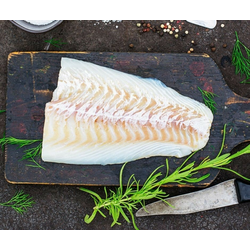 File trske/polenovke - Ceneje.si