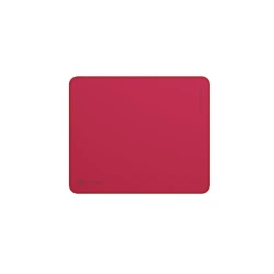Natec Podloga za miško VIVA MAGENTA 300x250mm - Ceneje.si