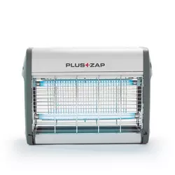 PLUS ZAP 16 ALUMINIUM- MUHOLOVEC - Ceneje.si