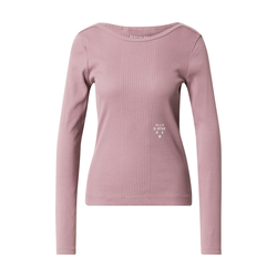 G-Star RAW Majica, rosé / bijela - Jeftinije.hr