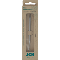 JCH Respect Instrument za uklanjanje mitesera - 1 kom - Jeftinije.hr