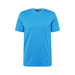 BOSS Black Majica ''Thompson 01'', azur - Jeftinije.hr