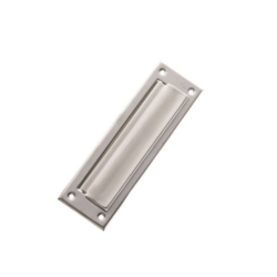 PISEMSKA REŽA NIKELJ 254*73 - Ceneje.si