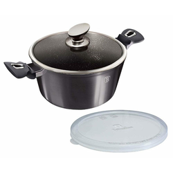 BerlingerHaus BH/6893 Metallic Line Carbon Pro Edition lonac sa ...