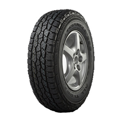 Triangle letna pnevmatika 245/75R16 111Q TR292 AgileX A/T - Ceneje.si