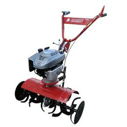 prekopalnik MARKO 102 - Ceneje.si