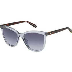Fossil FOS 2115/G/S 63M/9O - Jeftinije.hr