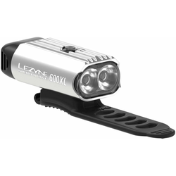 Lezyne Micro Drive 600XL Polish/Hi Gloss - Jeftinije.hr