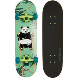Firefly SKB 305, skateboard, zelena 414754 - Jeftinije.hr