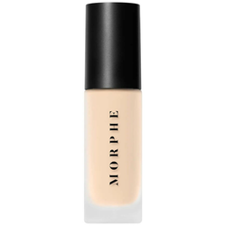 Morphe Filter Effect Soft Focus Foundation Tan Tekući Puder 28 ml ...