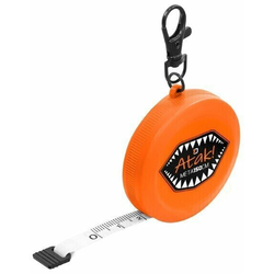 Delphin Meter MeTa Atak! - Ceneje.si