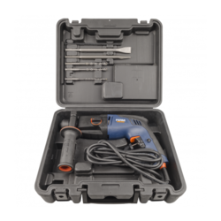 FERM električna bušilica 600 W - Jeftinije.hr