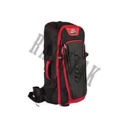 HOYT BACKPACK RECURVE HIGH PERFORMANCE - Ceneje.si