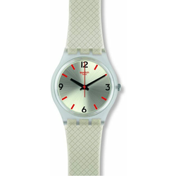 Ženski satovi Swatch GE247 - Jeftinije.hr