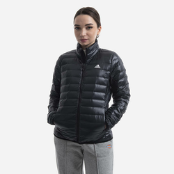 adidas W Varilite Down Jacket BQ1982 - Jeftinije.hr
